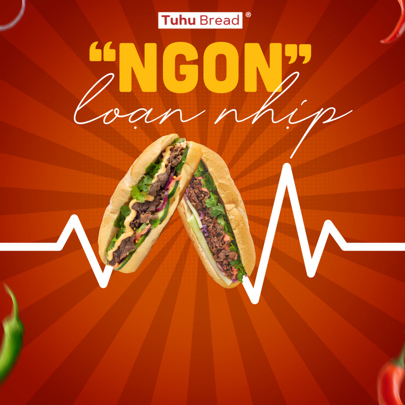 Top 15 Địa Điểm Ăn Uống Hấp Dẫn ở Đội Cấn, Hà Nội - Brought to you by ...