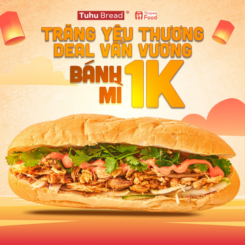 Top 15 Địa Điểm Ăn Uống Hấp Dẫn ở Đội Cấn, Hà Nội - Brought to you by ...