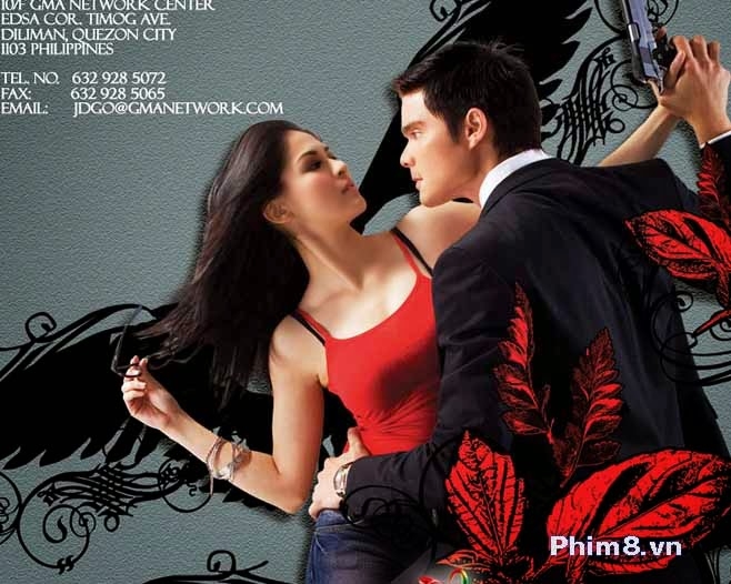 Top 9 Bộ Phim Philippines Hay Nhất Bạn Không Thể Bỏ Lỡ - Mytour.vn