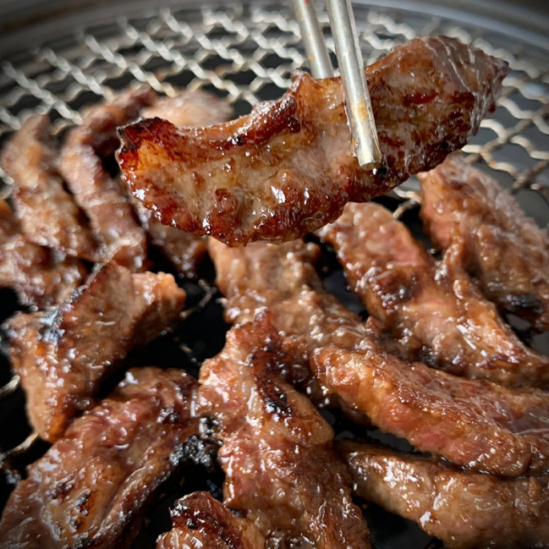 Top 14 Địa điểm Ăn Uống Độc Đáo trên Đường Sư Vạn Hạnh, Quận 10, TP ...