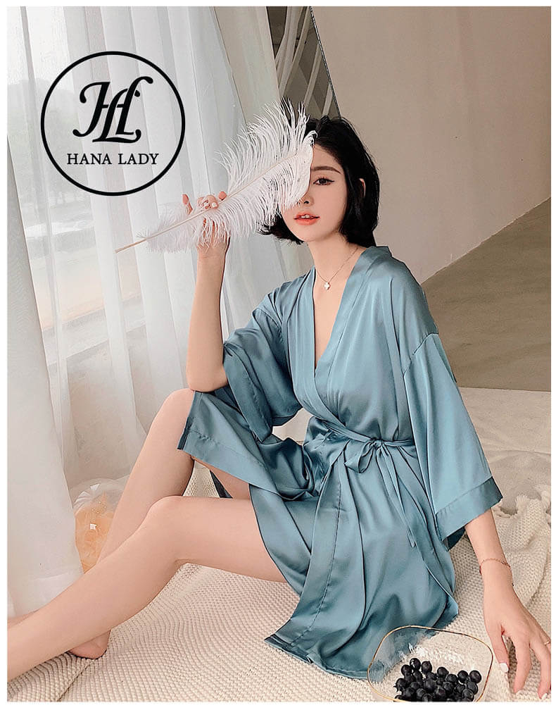 Top 6 cửa hàng bán đồ ngủ hot nhất ở TP. HCM và Hà Nội - trên Mytour.vn