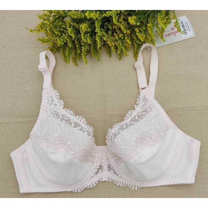 Top 10 Thương hiệu đồ lót nữ uy tín tại Việt Nam - Mytour.vn