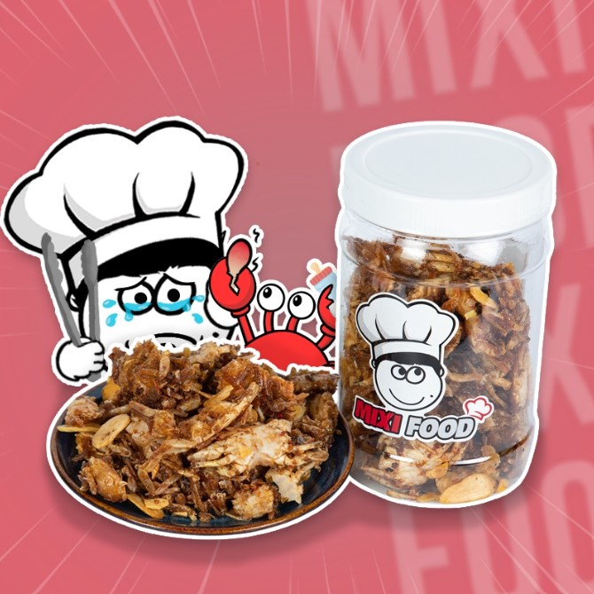 Top 11 Cửa Hàng Bán Đồ Ăn Vặt Hot Nhất Trên Shopee - Mytour.vn