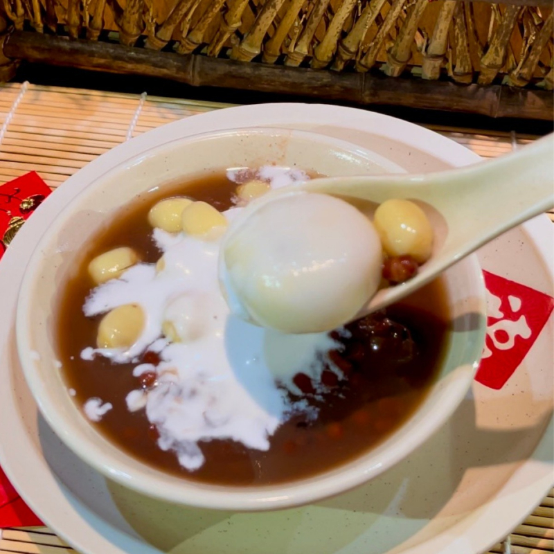 Top 10 Địa điểm thưởng thức chè ngoại hấp dẫn tại Sài Gòn - Mytour.vn