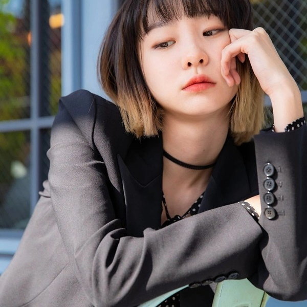 Top 10 Diễn viên 9x có Số lượng Phim Ấn tượng nhất trên Màn ảnh Hàn ...