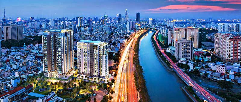 Top 5 dịch vụ ba gác chở thuê nhiệt tình, giá rẻ Phường Gia Định, Tp Hồ ...