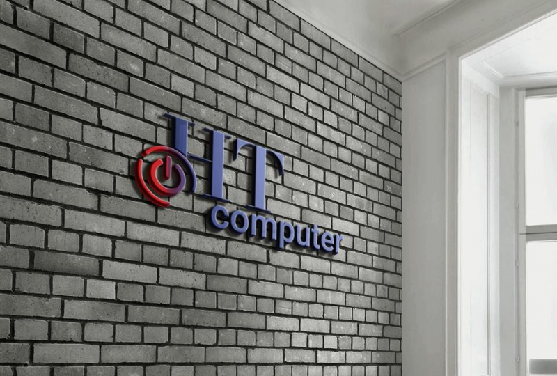 Top 10 Địa chỉ sửa máy tính hàng đầu tại Huế