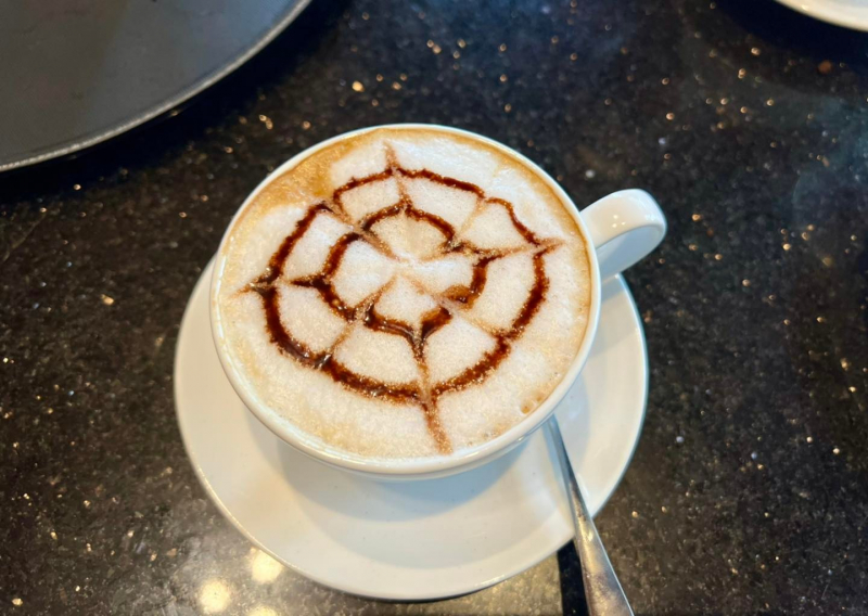 Top 15 Quán Cà Phê Đẹp và Ngon ở Quận Tân Bình, TP. HCM - Đề Xuất Từ ...