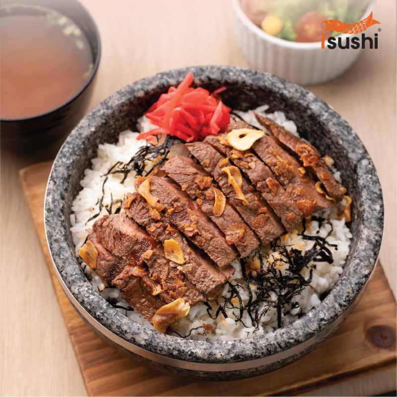 Top 9 Quán ăn ngon trên đường Lê Đức Thọ, Quận Nam Từ Liêm, Hà Nội ...