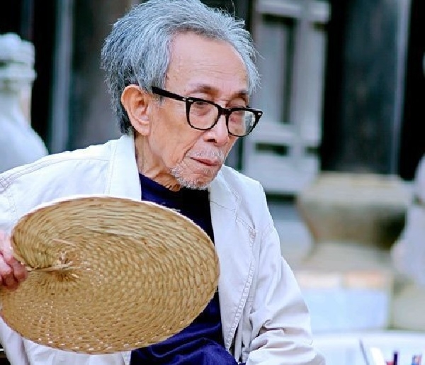 Top 11 Tác Giả Truyện Ngắn Nổi Tiếng Việt Nam Thế Kỷ 20 - Mytour.vn