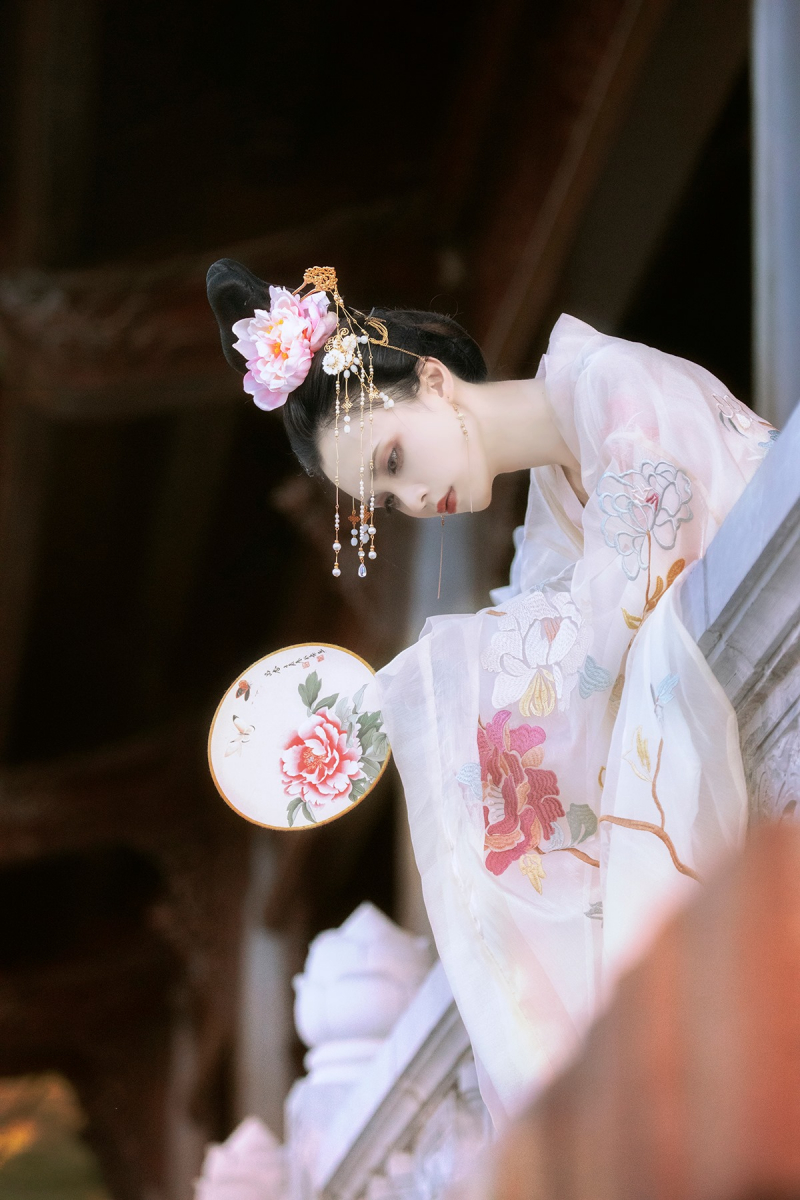 Top 12 Cosplayer Việt Nam Đang Làm Mưa Làm Gió Mytour Vn