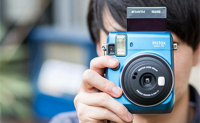 Top 10 Máy ảnh dưới 5 triệu đồng đáng mua nhất - Mytour.vn