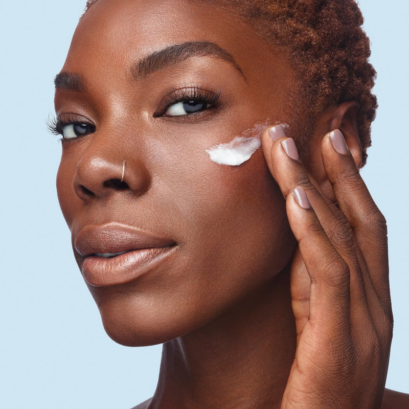 Top 7 Kem Dưỡng Da Chiết Xuất Ốc Sên Tốt Nhất - Mytour.vn