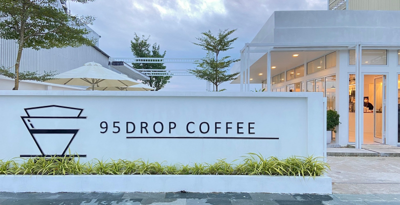 Top 15 Quán cafe view đẹp không thể bỏ lỡ ở Tỉnh Quãng Ngãi - Mytour.vn