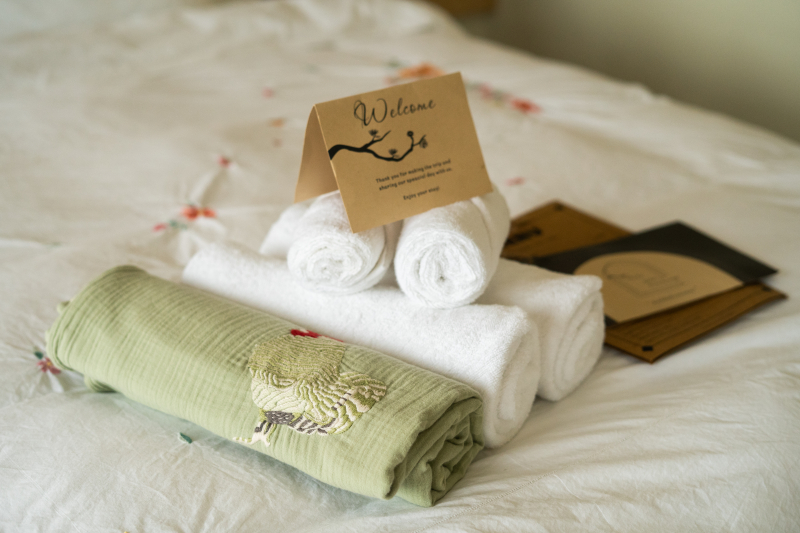 Top 14 Homestay đẹp nhất tại Đà Lạt - Mytour.vn