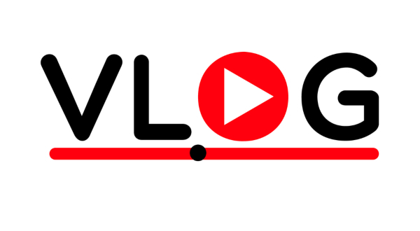 Top 6 Vlogger nổi tiếng tại Việt Nam mà bạn nên theo dõi - Mytour.vn