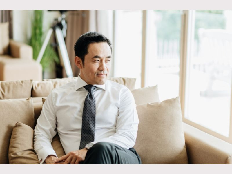 Top 10 Nhà đầu tư Eminent của Thương Vụ Bạc Tỷ Việt Nam (Shark Tank ...