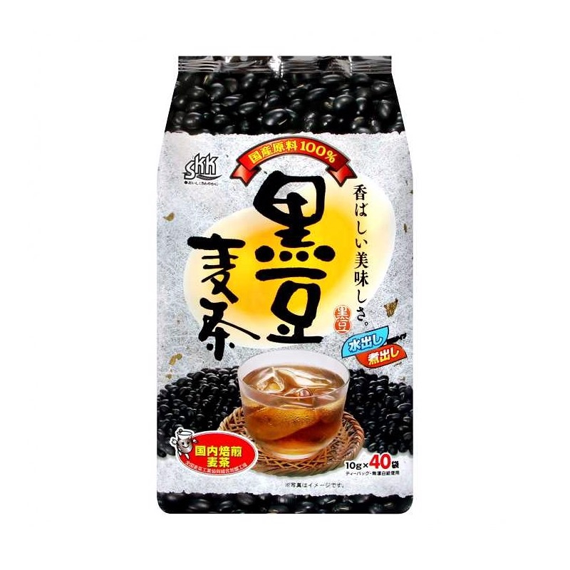 Top 7 Thương Hiệu Trà Lúa Mạch Xuất Sắc - Đặc Sản Trên Mytour.vn