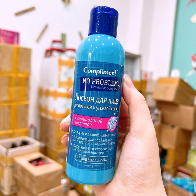 Top 9 Địa chỉ mua mỹ phẩm uy tín và giá tốt nhất tại TP. Cần Thơ ...