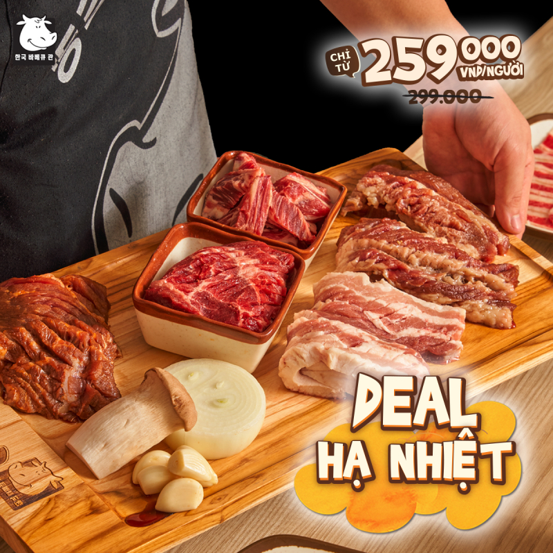 Top 15 Địa Điểm Ăn Uống Độc Đáo tại Phan Xích Long, TP.HCM