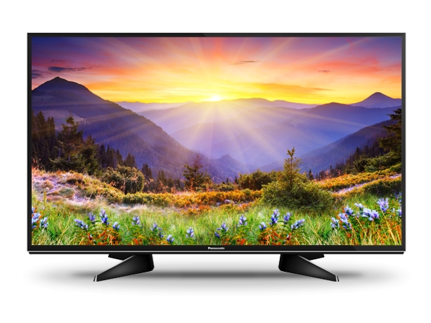 Top 10 Bài văn miêu tả chiếc tivi tuyệt vời nhất - Mytour.vn