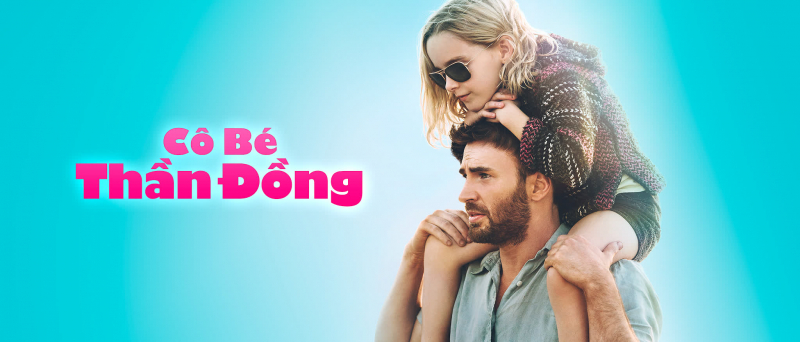 Top 5 bộ phim đặc sắc về thiên tài nhí từ những câu chuyện có thật ...