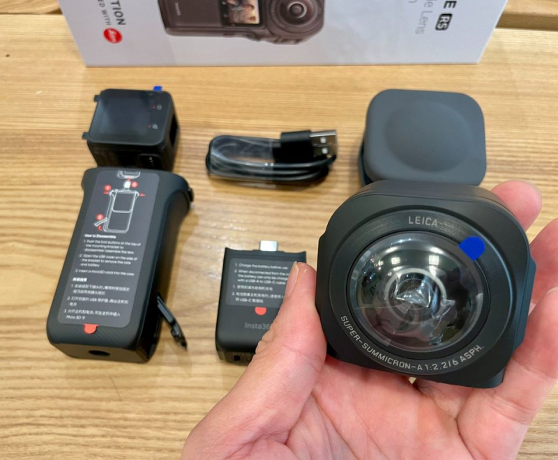 Top 10 Địa điểm sửa chữa máy ảnh tốt nhất tại Hà Nội - Mytour.vn