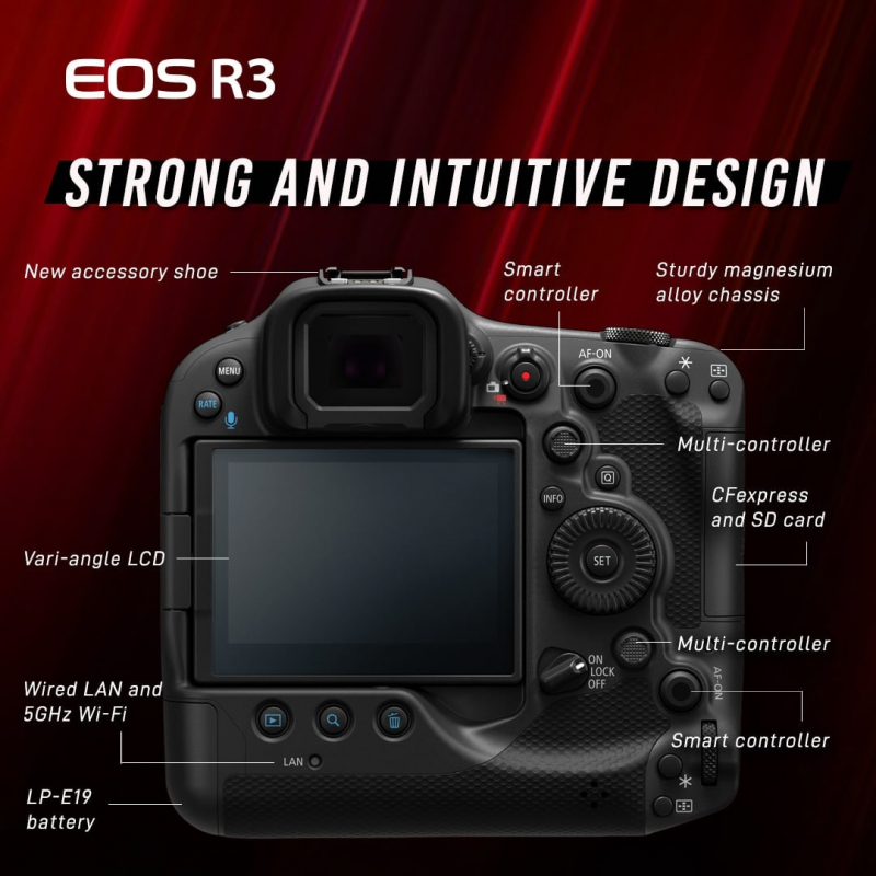 Top 10 Địa điểm sửa chữa máy ảnh tốt nhất tại Hà Nội - Mytour.vn