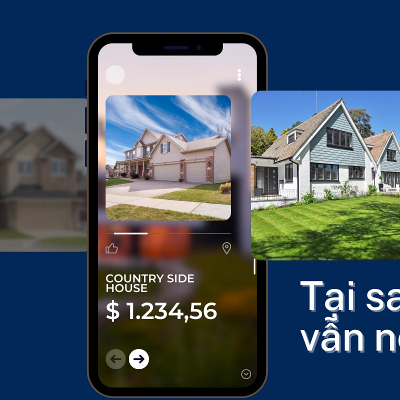 Top 10 Công ty Phần Mềm hàng đầu tại Việt Nam - Mytour.vn