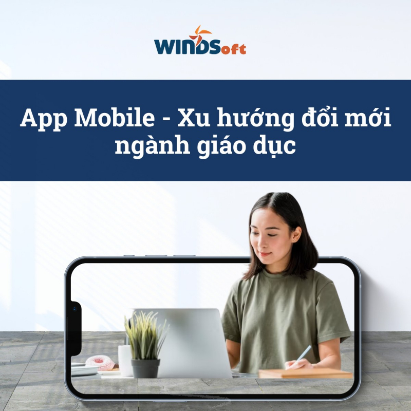 Top 10 Công ty Phần Mềm hàng đầu tại Việt Nam - Mytour.vn