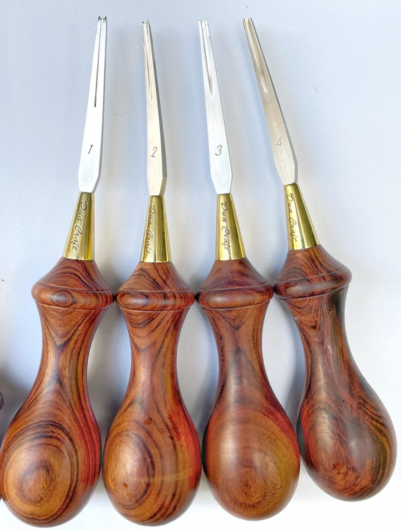 Top 10 Địa điểm Mua Nguyên liệu và Đồ handmade tại Hà Nội - Bí quyết ...