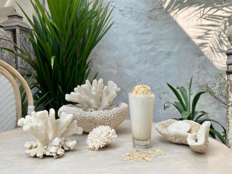 Top 13 Quán Cafe Độc Đáo Nhất Ở Quận 3, TP. HCM - Tìm Hiểu Cùng Mytour.vn