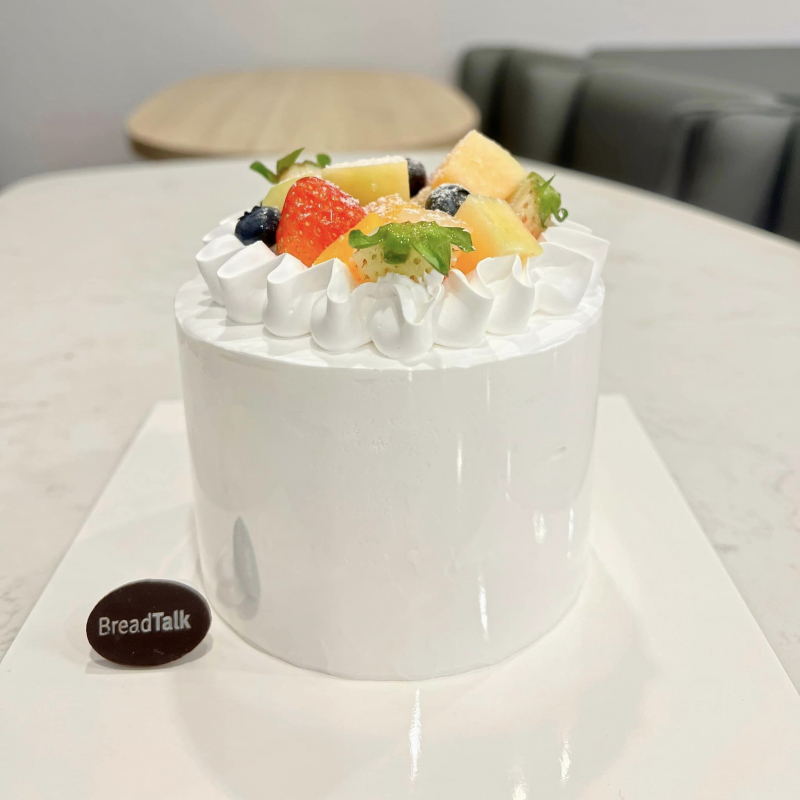 Top 12 Tiệm bánh ngọt ngon và chất lượng tại quận Long Biên, Hà Nội ...