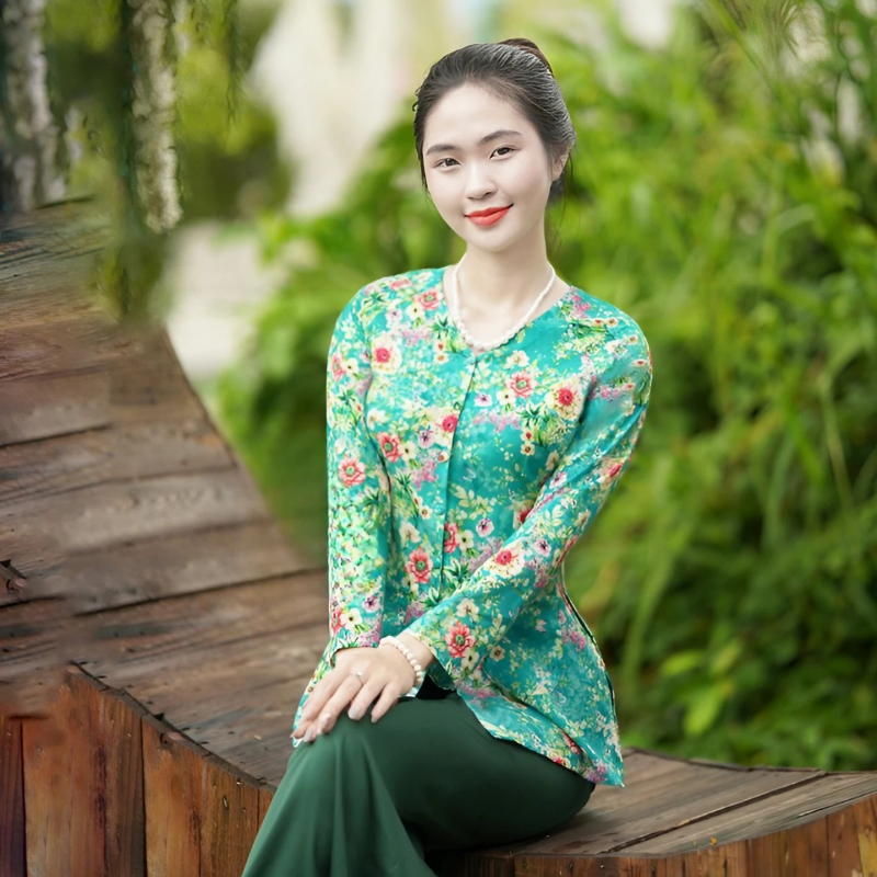 Top 6 Địa Chỉ Bán Áo Bà Ba Đẹp và Giá Rẻ Tại Thành Phố Hồ Chí Minh ...