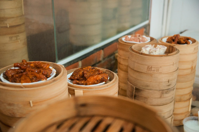 Top 14 Địa Điểm Ăn Uống Hồng Kông Nổi Tiếng Tại Hà Nội - Đánh Thức Vị Giác