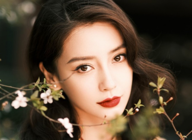 Top 10 Nghệ sĩ đóng phim ngôn tình được yêu thích nhất hiện nay - Mytour.vn