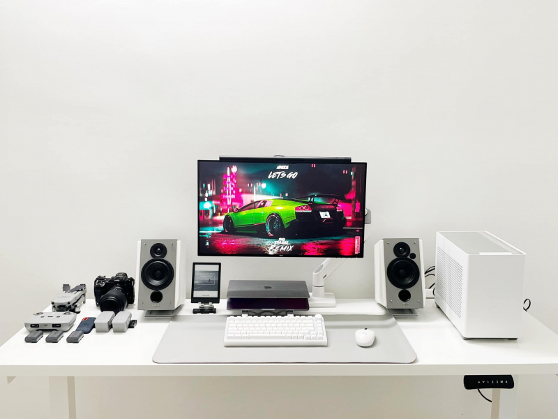 Top 10 Địa Điểm Uy Tín Mua PC Gaming tại Biên Hòa, Đồng Nai - Mytour.vn