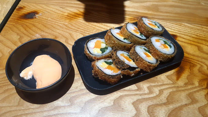 Top 6 Món ngon không thể bỏ qua tại phố Chùa Láng - Mytour.vn