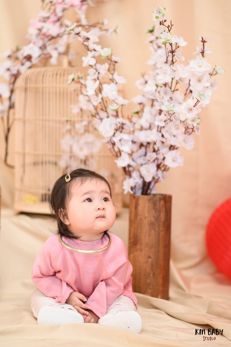 Top 8 Địa Điểm Chụp Ảnh Bé Yêu Ở TP. Phan Rang - Tháp Chàm, Ninh Thuận ...