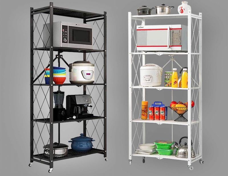 Top 3 Điểm Bán Kệ Mini Đa Năng Uy Tín Nhất Ở Thanh Hóa - Mytour.vn