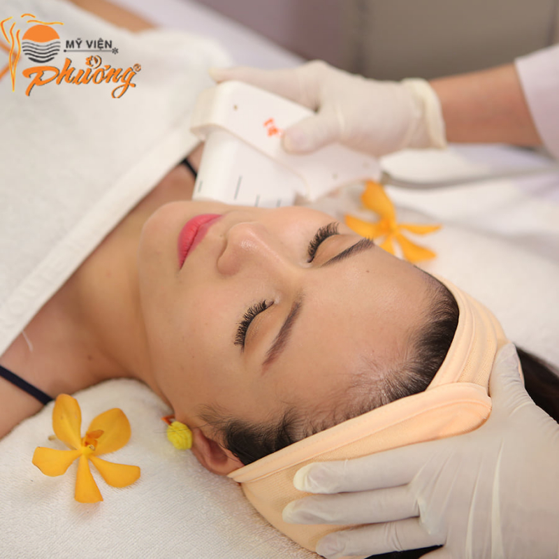 Top 6 Spa chăm sóc da mặt hàng đầu tại quận 6, TP. HCM - Mytour.vn