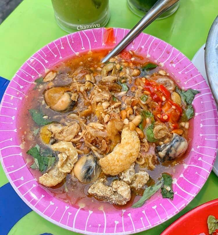 Top 7 Quán Ưa Thích về Cút Lộn Xào Me tại Đà Nẵng - Du Lịch Cùng Mytour.vn