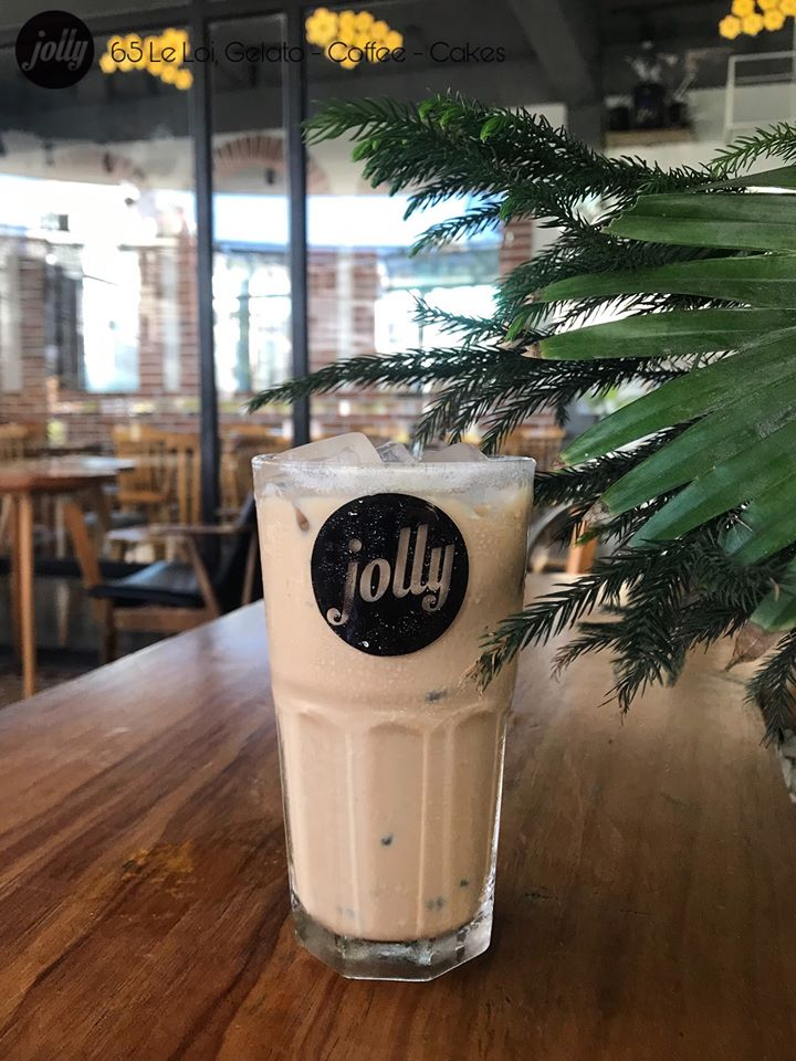 Top 8 Điểm đến thưởng thức kem và sữa chua tuyệt vời ở Quy Nhơn - Mytour.vn