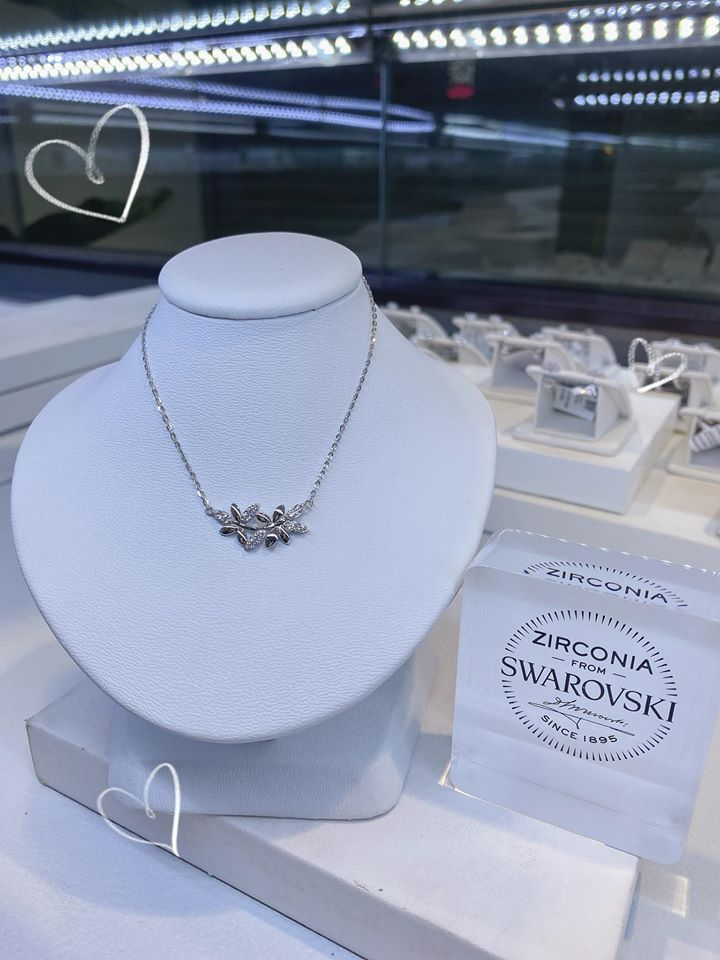 Top 8 Địa Điểm Trang Sức Bạc Nổi Tiếng Ở TP. Biên Hòa, Đồng Nai - Mytour.vn