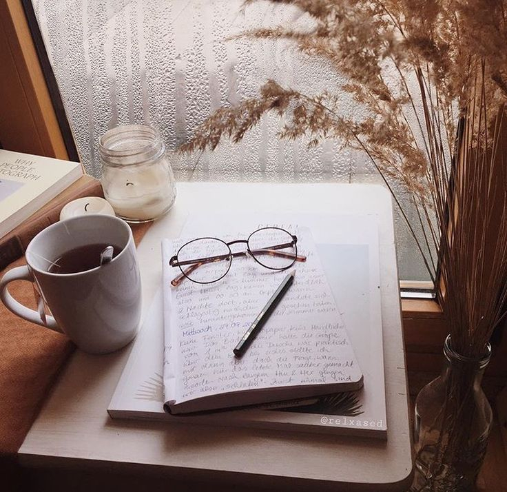 Top 10 Trang web đọc truyện online phổ biến tại Việt Nam - Mytour.vn