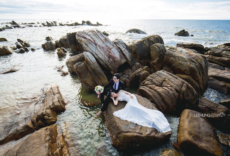 Top 7 Studio Chụp Ảnh Cưới Đẹp Nhất tại TP. Phan Thiết, Bình Thuận ...