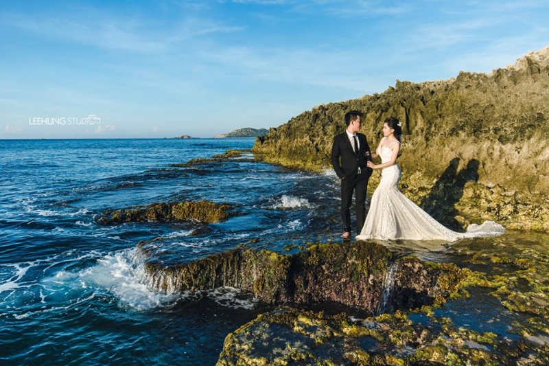 Top 7 Studio Chụp Ảnh Cưới Đẹp Nhất tại TP. Phan Thiết, Bình Thuận ...