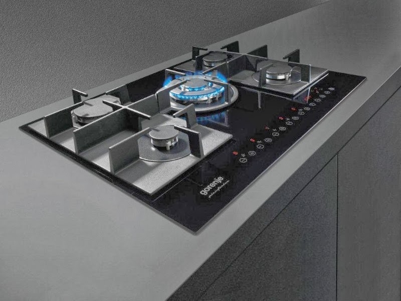 Top 10 Thương hiệu bếp gas hàng đầu Việt Nam - Mytour.vn