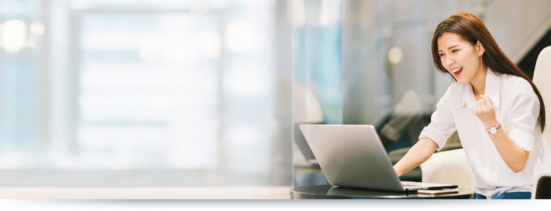 Top 6 trang tìm kiếm việc làm hàng đầu với chất lượng cao - Mytour.vn