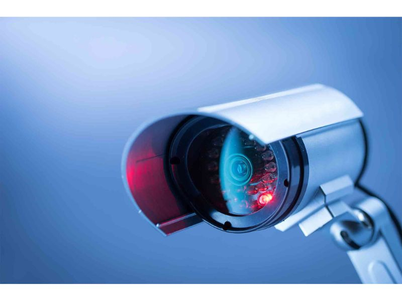 Top 10 Thương Hiệu Camera Nổi Tiếng Trên Thế Giới - Mytour.vn